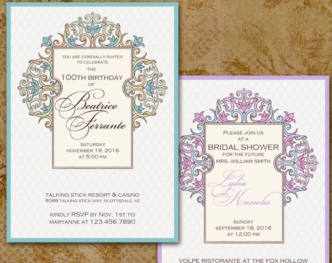 This item is unavailable - Etsy