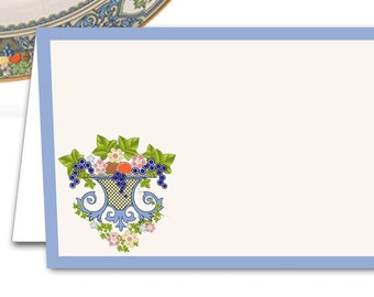 Lenox Autumn Tablecloth - Etsy