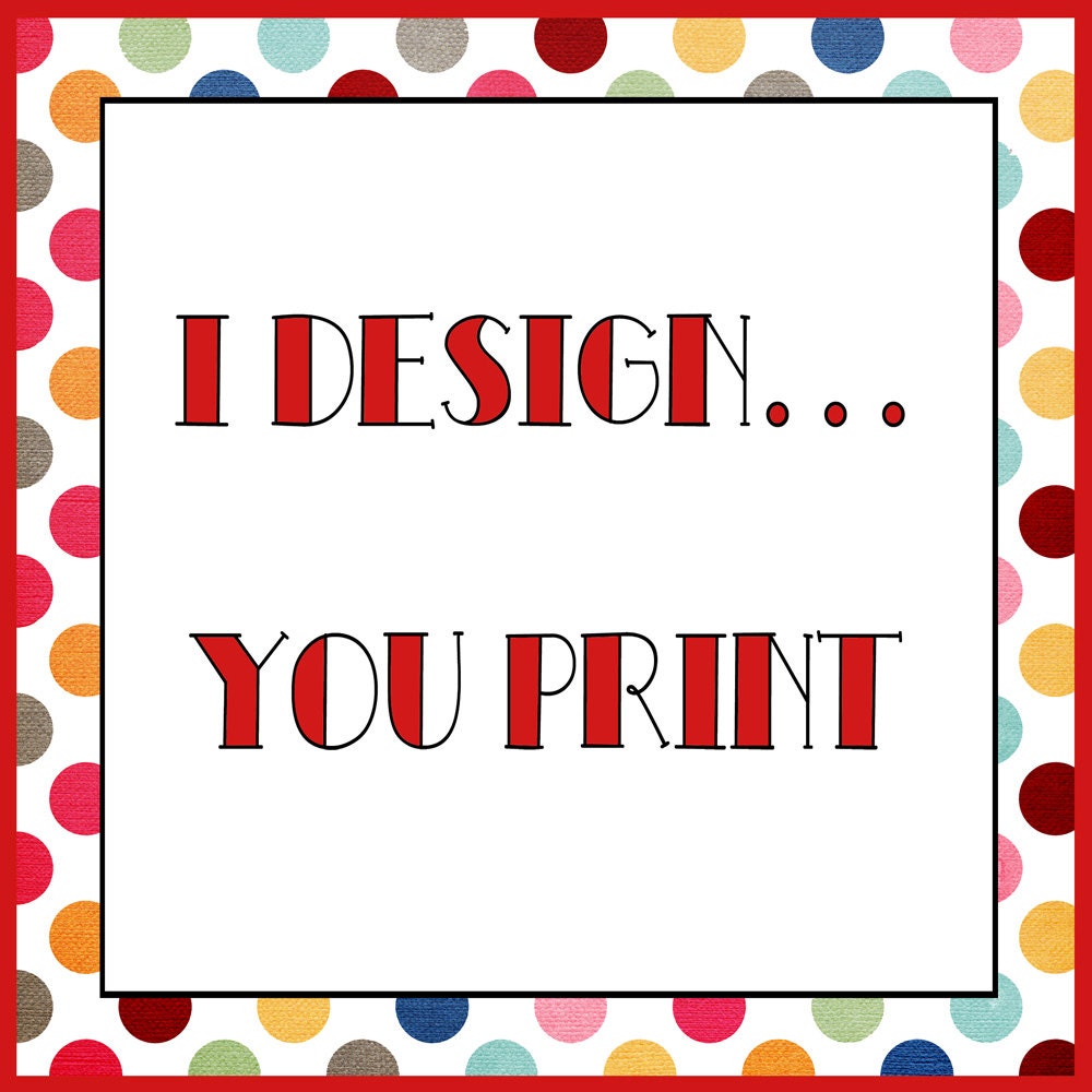 Cha Ching Money Holder / Graduation, Birthday, Christmas / Cash or ...