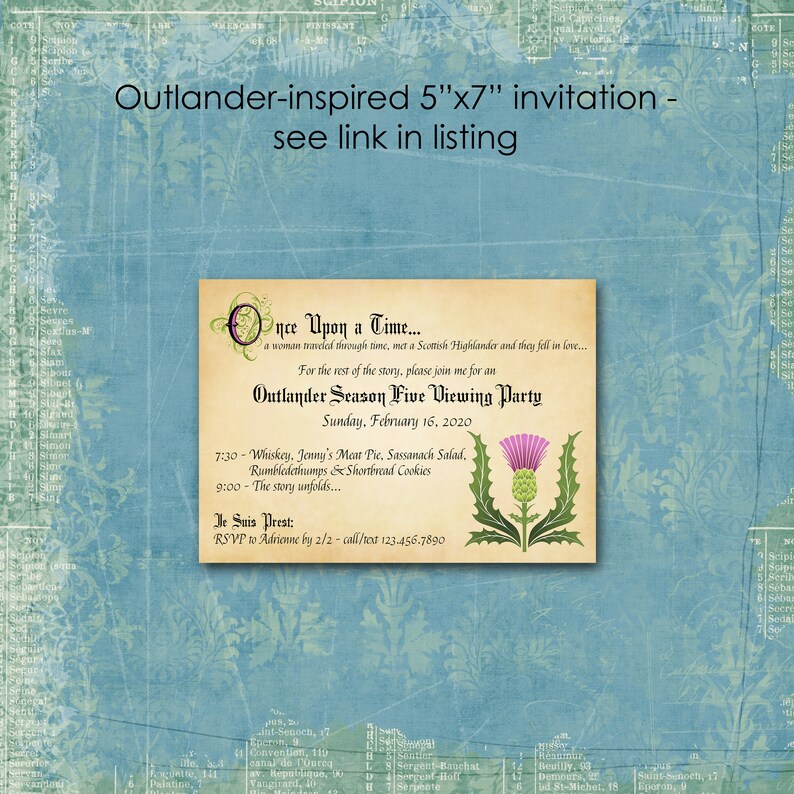 Scottish Castle Note Cards / Midhope Castle Inverness - Etsy