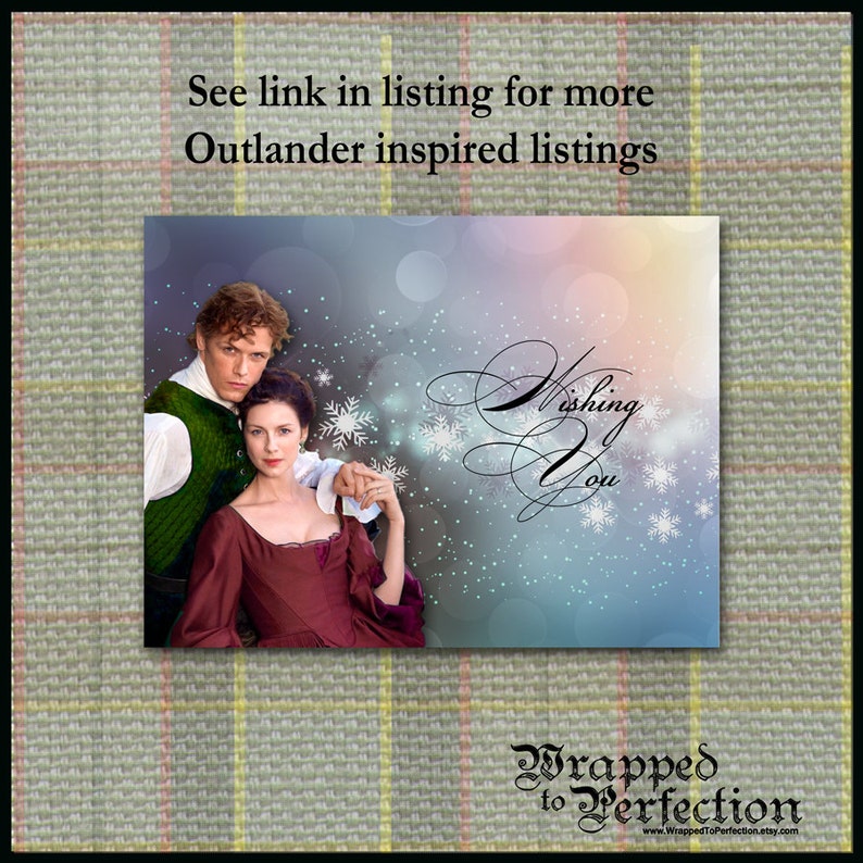 Scottish Castle Note Cards / Midhope Castle Inverness - Etsy