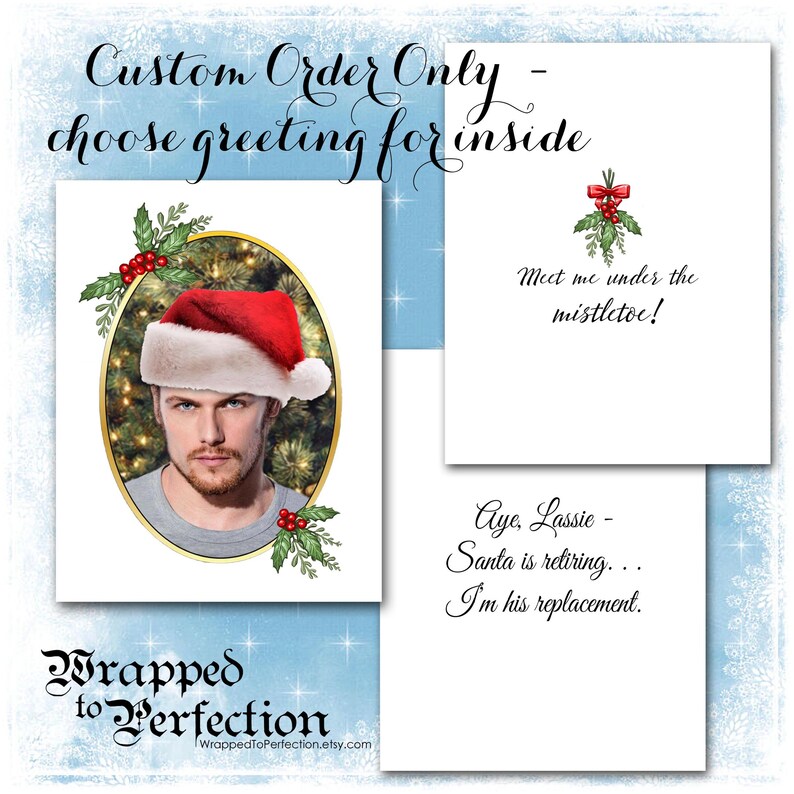 Scottish Castle Note Cards / Midhope Castle Inverness - Etsy