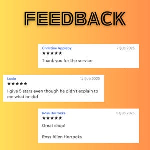 Werewolf Transformation Spell Unlock Your Inner Power and Shapeshifter ...