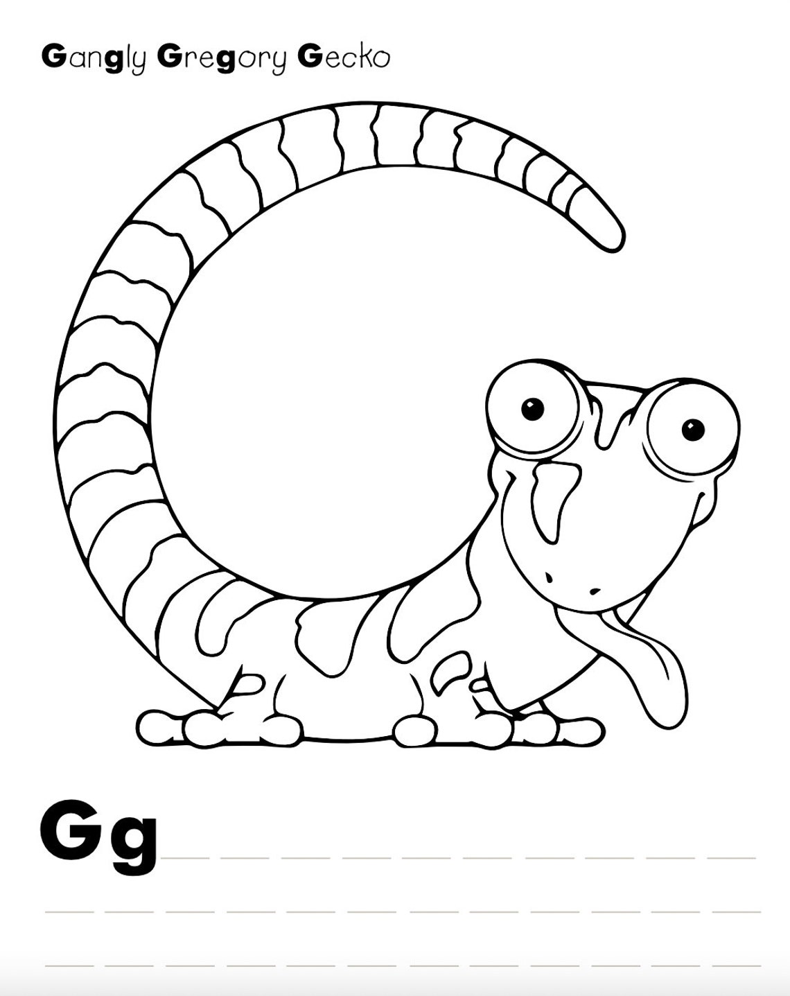 ABC Coloring Book Alphabet Book Learning Letters Baby Etsy abc-coloring-book-alphabet-book-learning-letters-baby-etsy