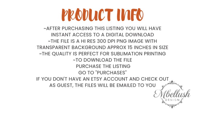 Valentine Balloon Menu Template | Canva Editable Price List (digital ...