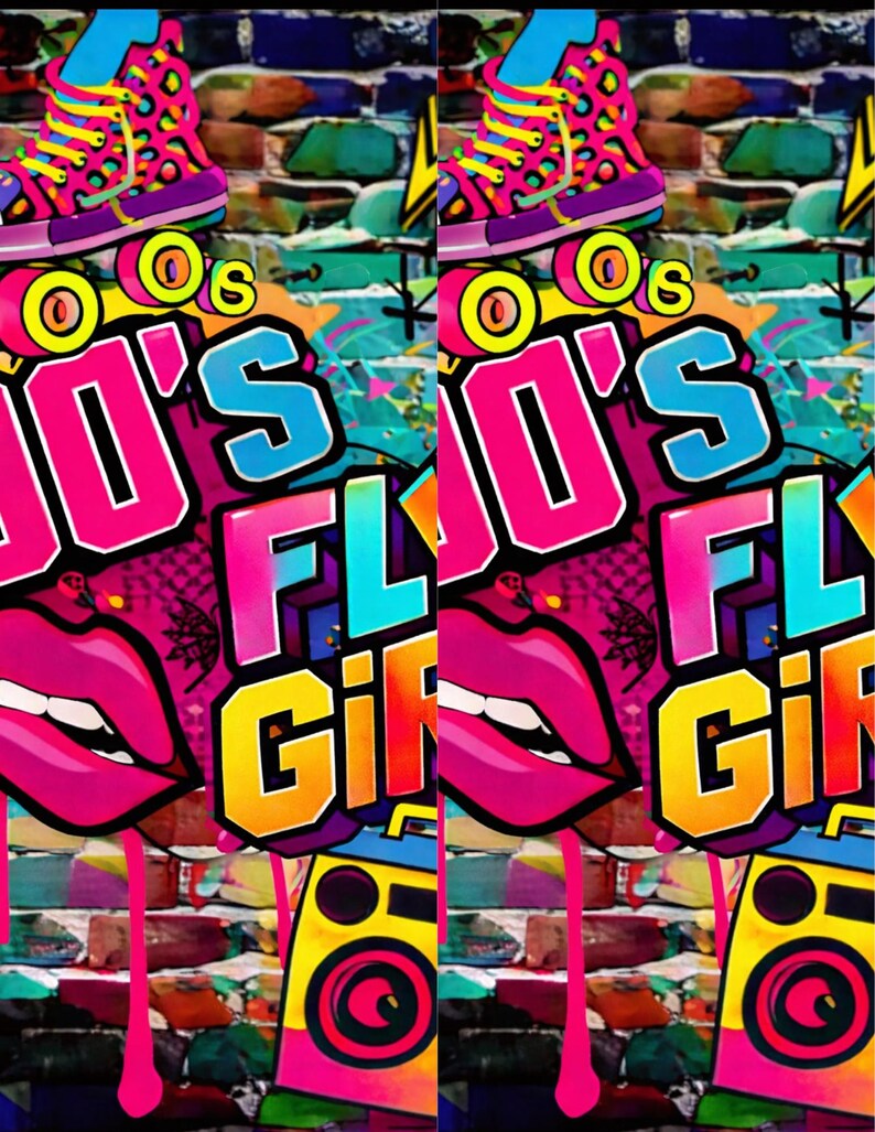 DIY Party Claw Machine Template | Printable Game, Editable Canva ...
