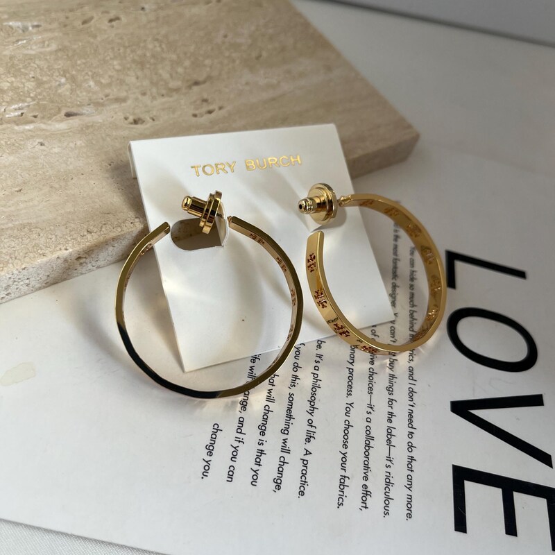 Van Cleef Pandora - Etsy