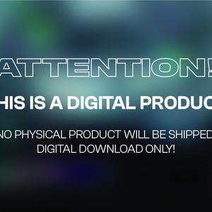 Subtronics - Tesseract (album Poster) Electronic Dance Music DJ ...