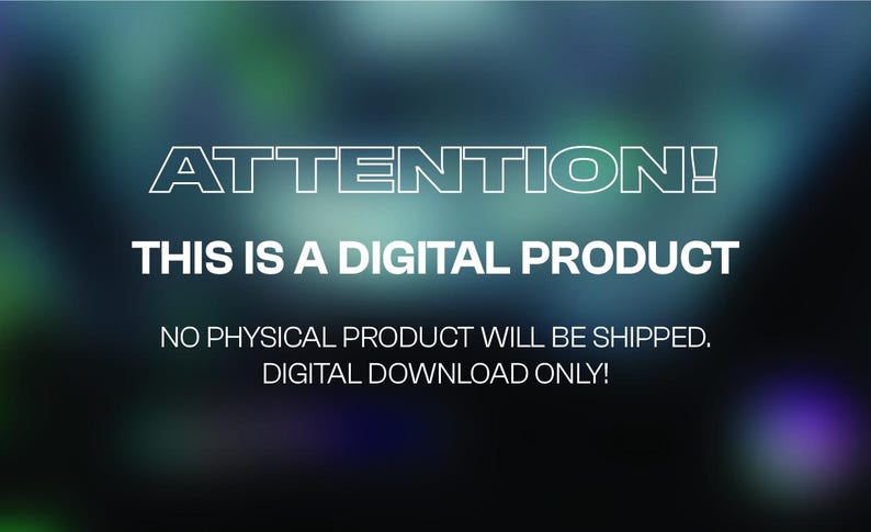 Subtronics - Fibonacci Part 2: Infinity (album Poster) Electronic Dance ...