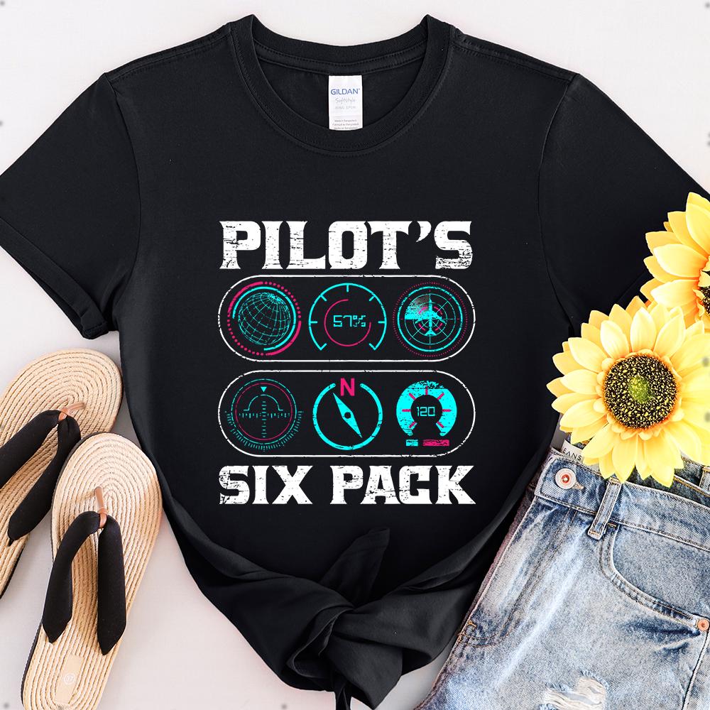 50+ Pilot Designs Png, Pilot Bundle Png, Airplane Pilot Tshirt Png ...