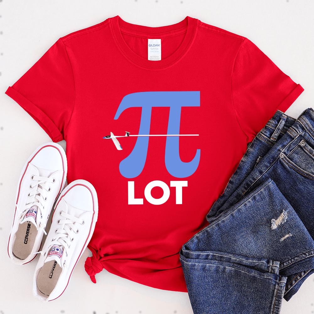 50+ Pilot Designs Png, Pilot Bundle Png, Airplane Pilot Tshirt Png ...