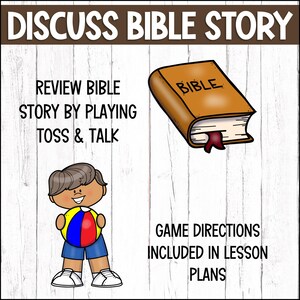 Thanksgiving Bible Lesson for Kids | Gratitude Journal | Jesus Heals ...