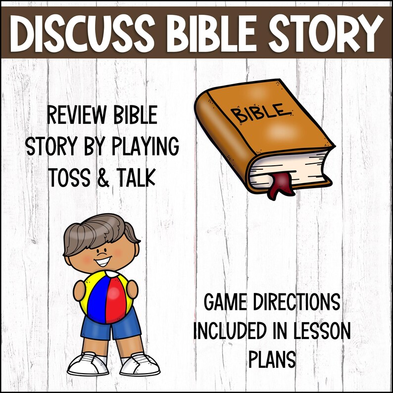 Thanksgiving Bible Lesson for Kids | Gratitude Journal | Jesus Heals ...