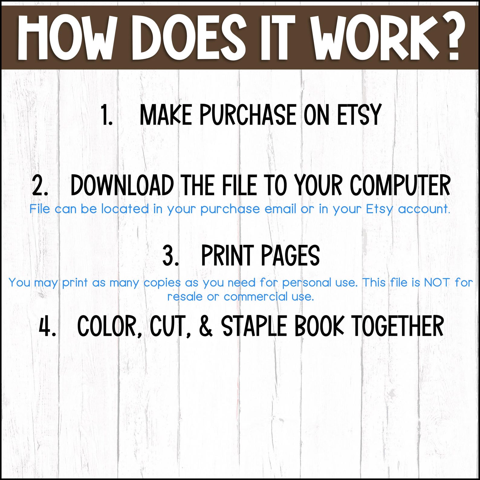 Adam and Eve Story Sequencing Cards - Sunday School Activity ...