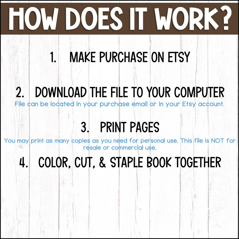 Adam and Eve Story Sequencing Cards - Sunday School Activity ...