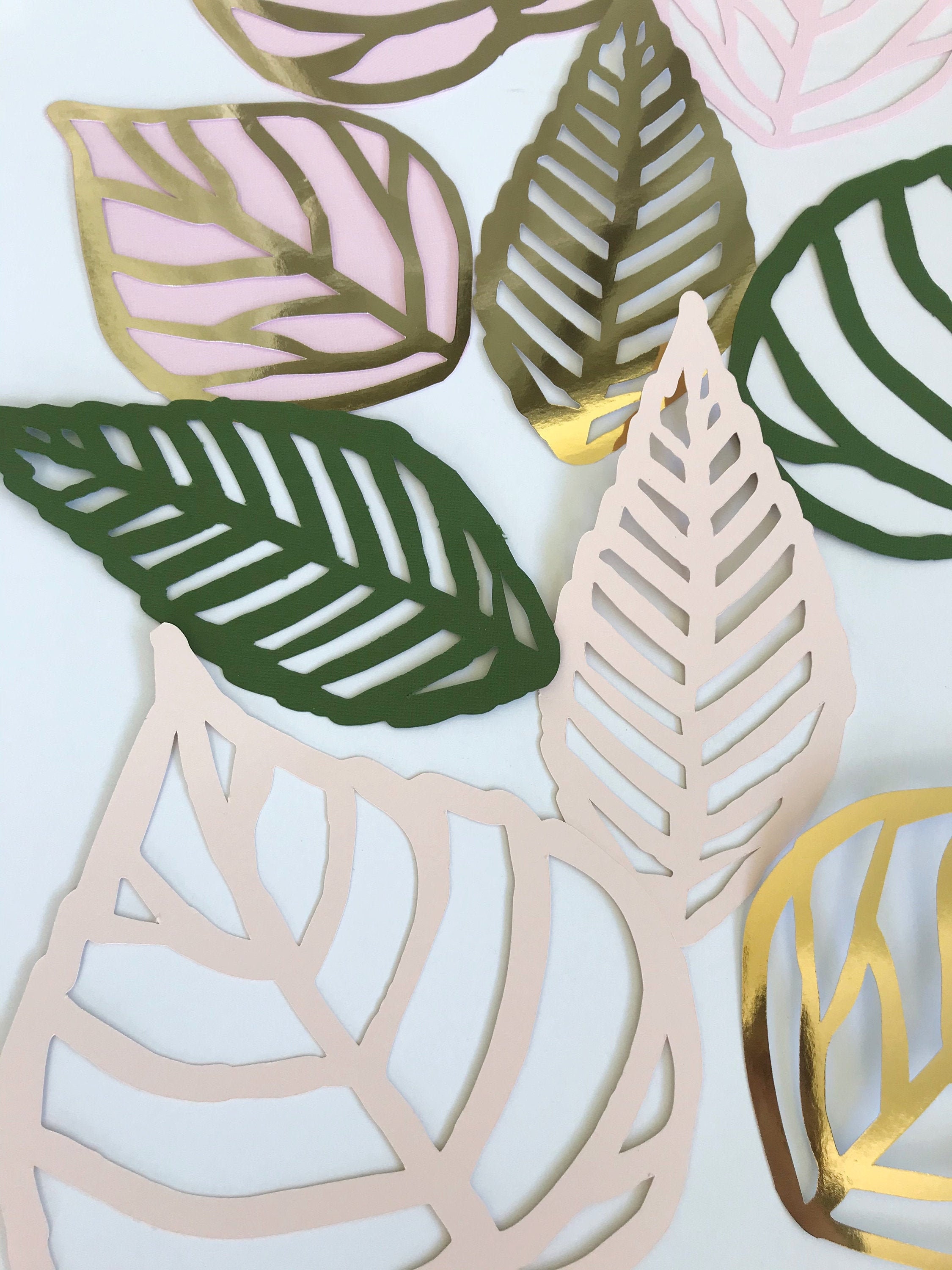 Plantillas De Hojas De Papel Plantillas De Hoja De Papel Etsy | My XXX ... Plantillas De Hojas De Papel Plantillas De Hoja De Papel Etsy | My XXX ...