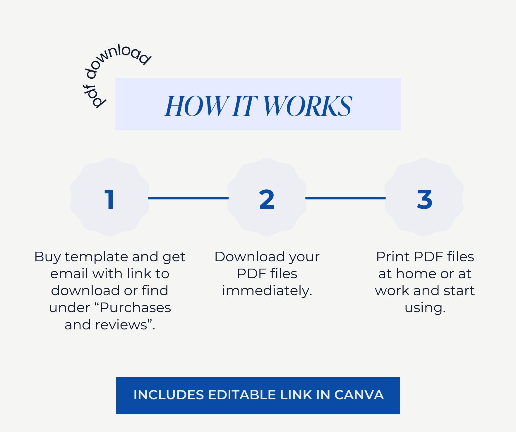 Getting to Know You Questionnaire Printable Favorite Things Team ...