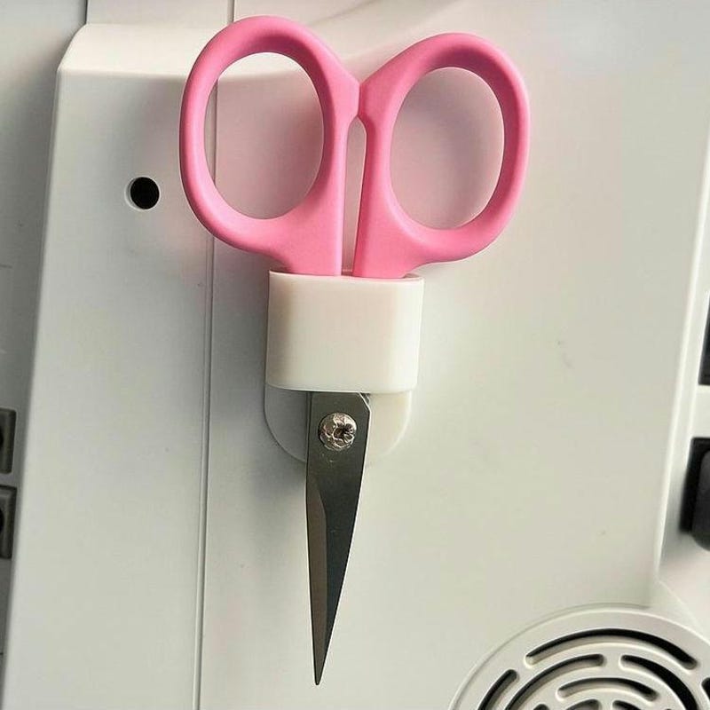 Scissor Sheath - Etsy