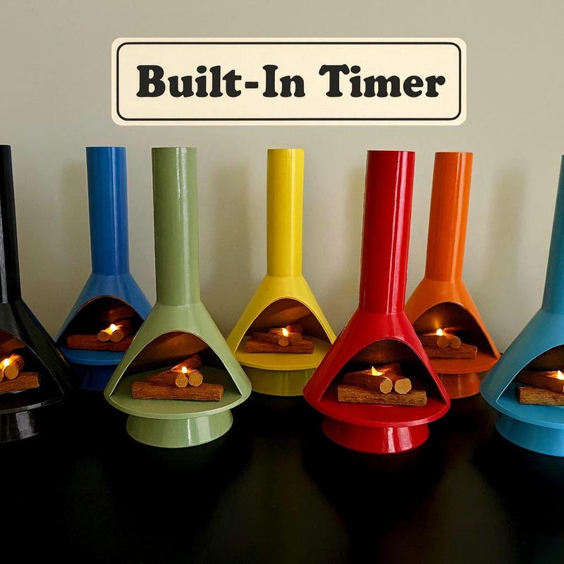 Mini House Knick Knacks - Etsy