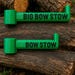 Heavy Duty Bow Stow Headrest Hook: Truck/suv Bow & Gear Hanger - Etsy