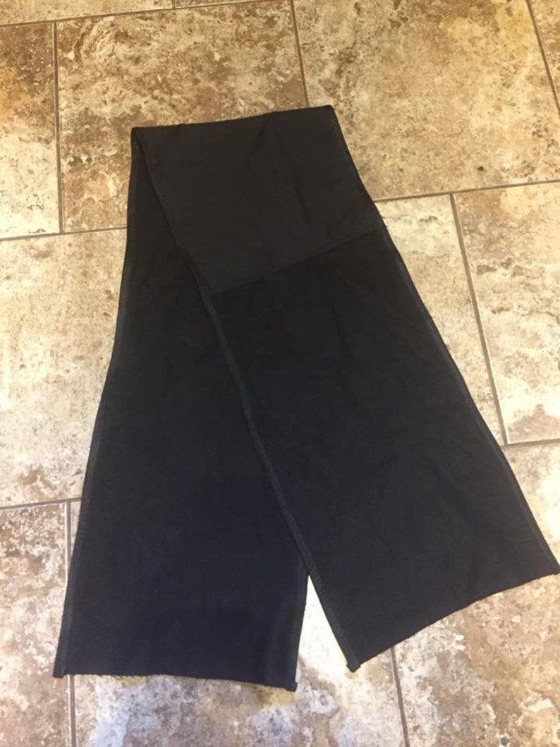 Native American Made Loincloth Breechclout for Pow Wow Regalia ...