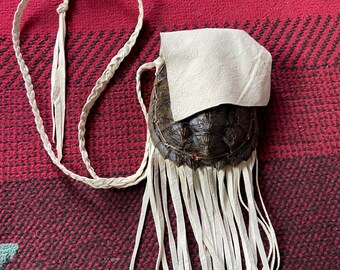 Turtle Shell Bag - Etsy