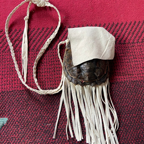 Shell Bag - Etsy