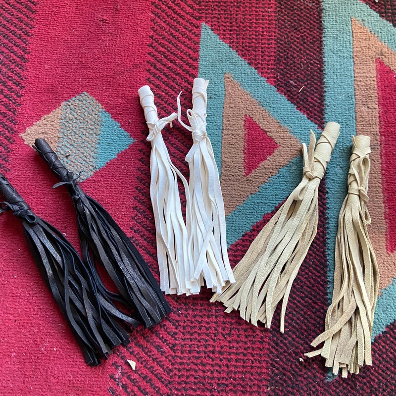 Per Made Braids - Etsy