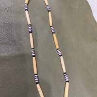 Wampum - Etsy