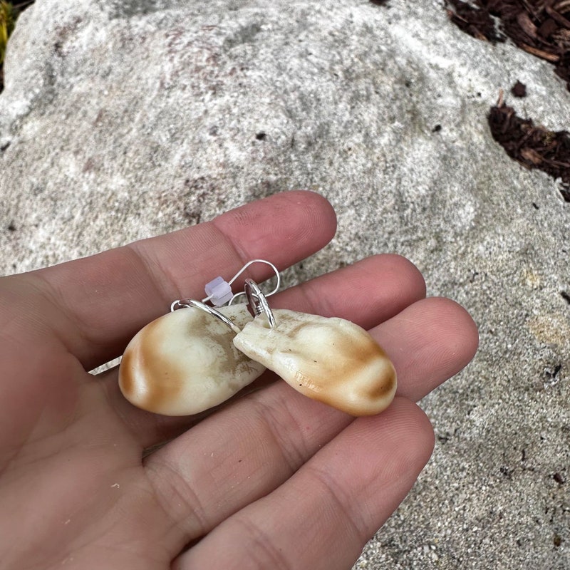 Elk Teeth - Etsy