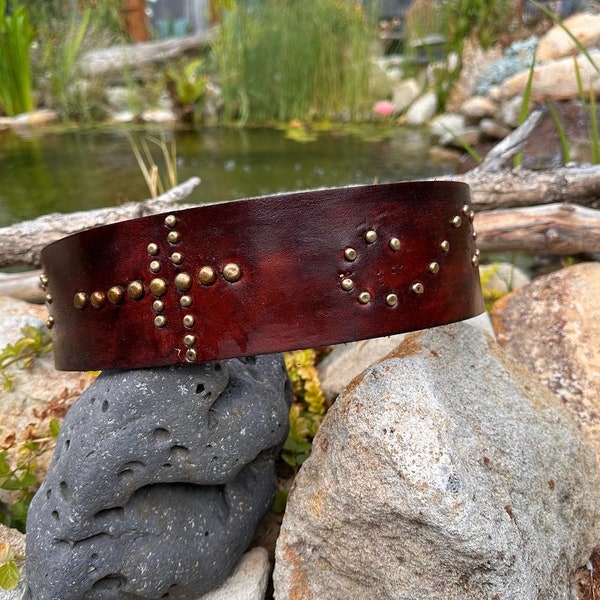Native American Regalia - Etsy