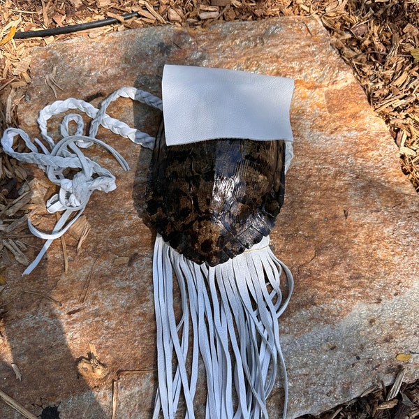 Native American Bra - Etsy