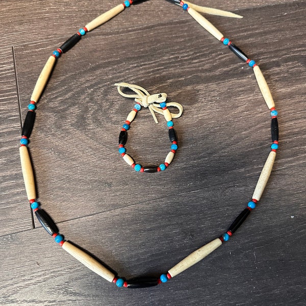 Native American Men Jewelry - Etsy