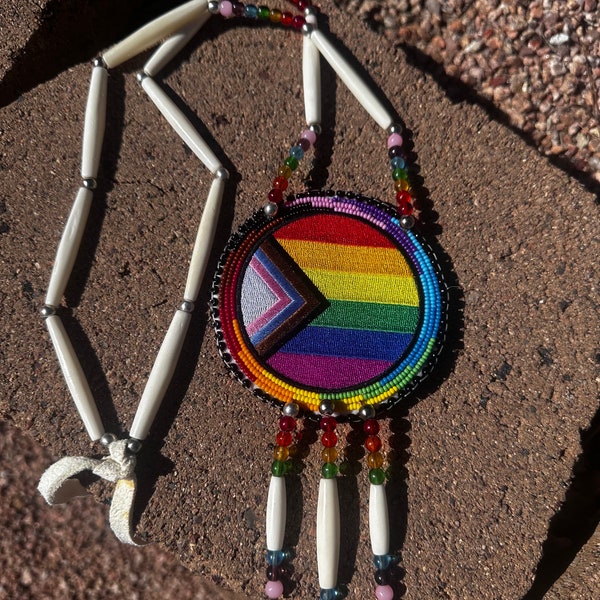 Native Pride - Etsy