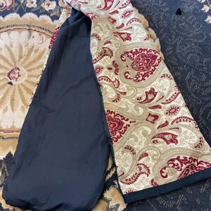 Cherokee Turban Native American Made Traditional Headwear - Etsy