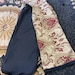 Cherokee Turban Native American Made Traditional Headwear - Etsy