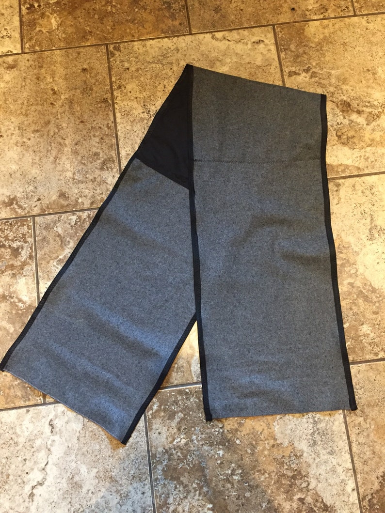 Native American Made Loincloth Breechclout for Pow Wow Regalia ...