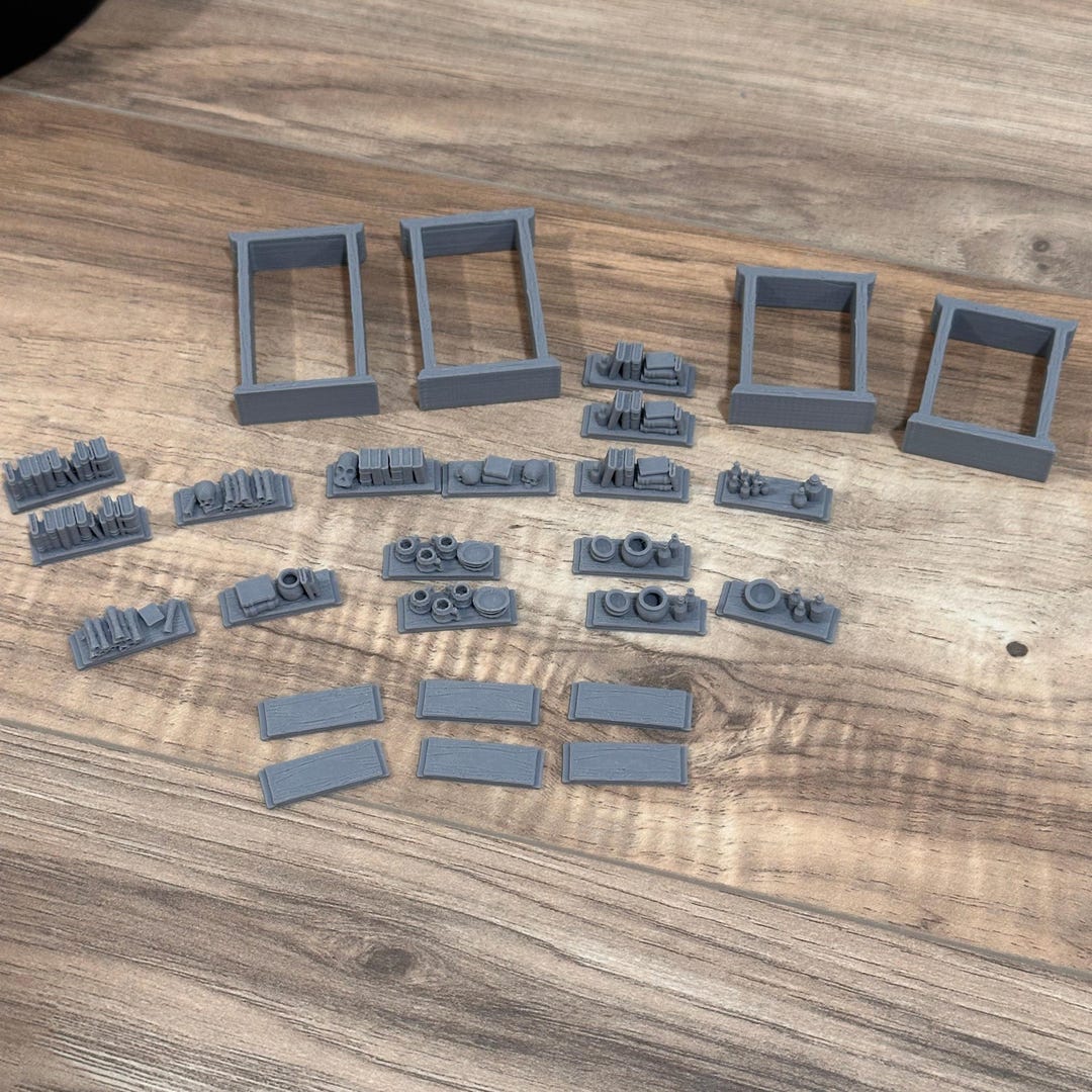 Dungeon Shelves | Dnd, Pathfinder, Ttrpgs | Library, Necromancer ...