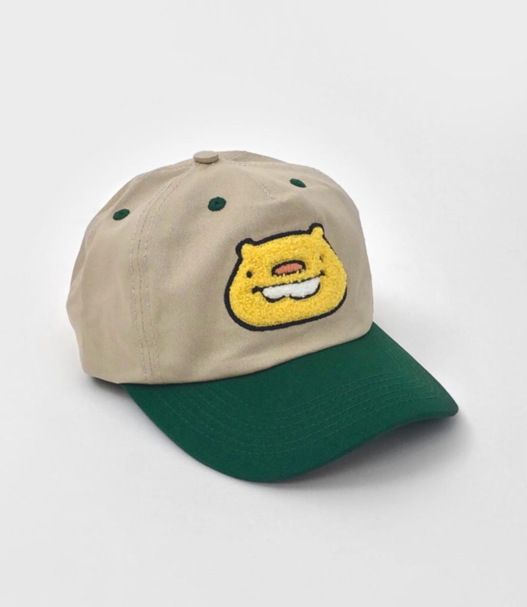 Gumbo Hat - Etsy