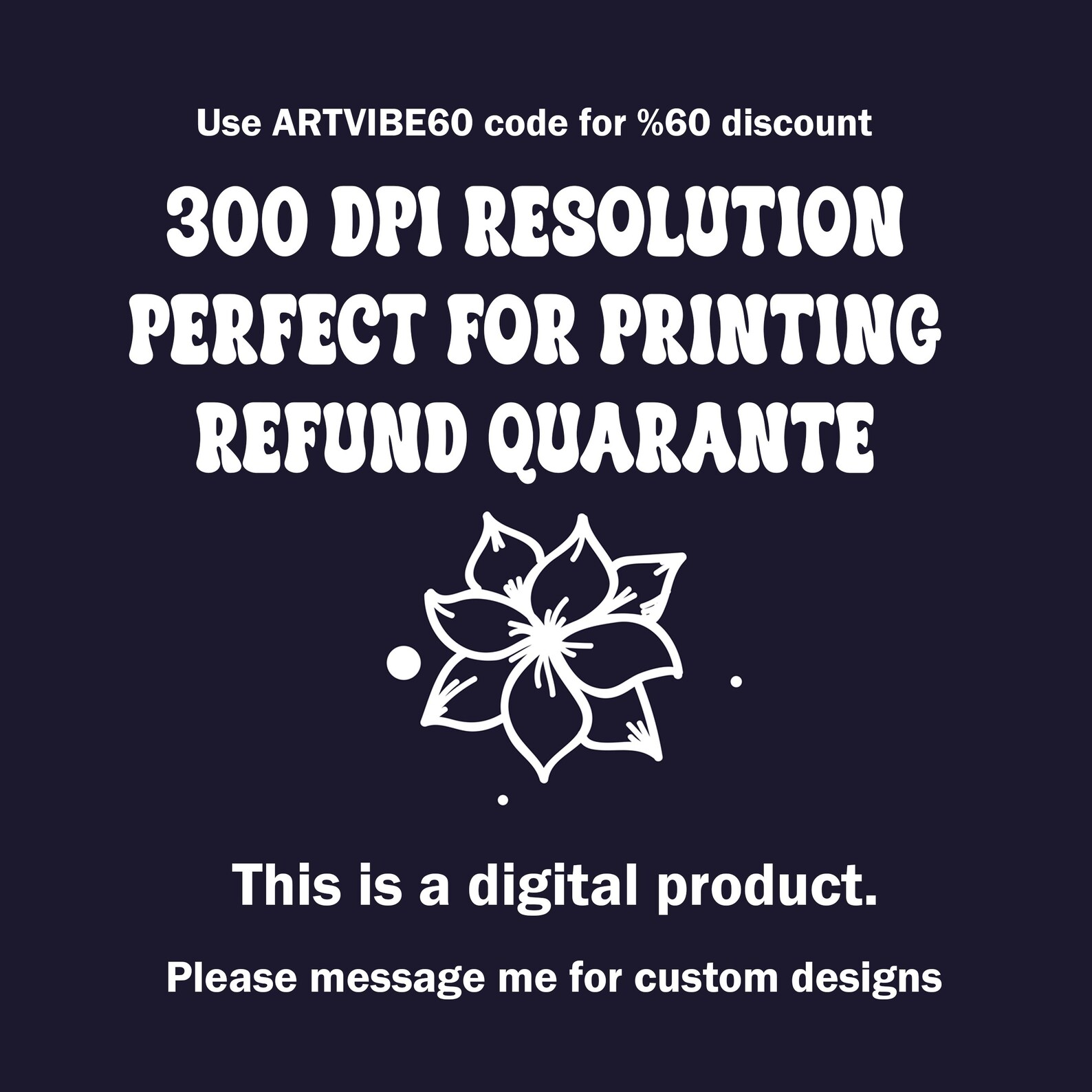 North Carolina Varsity Png Carolina Collegiate Font Designs for Shirt ...