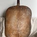XL Vintage|antique Turkish Breadboard | Cuttingboard - Etsy