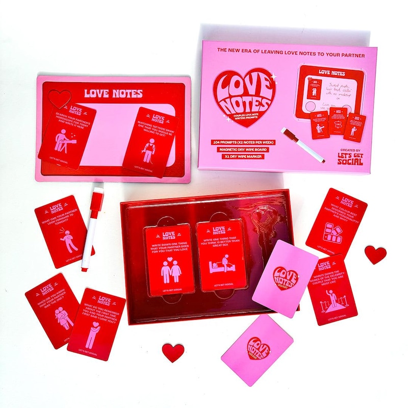 Paint Your Partner Kit - Etsy UK