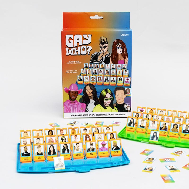 Funny Student Gifts Law - 60+ Gift Ideas for 2025