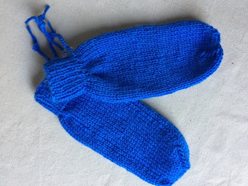 Adaptive Mittens for Special Needs Disabled Cerebral Palsy Elderly ...