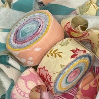 Toothbrush Rug - Etsy