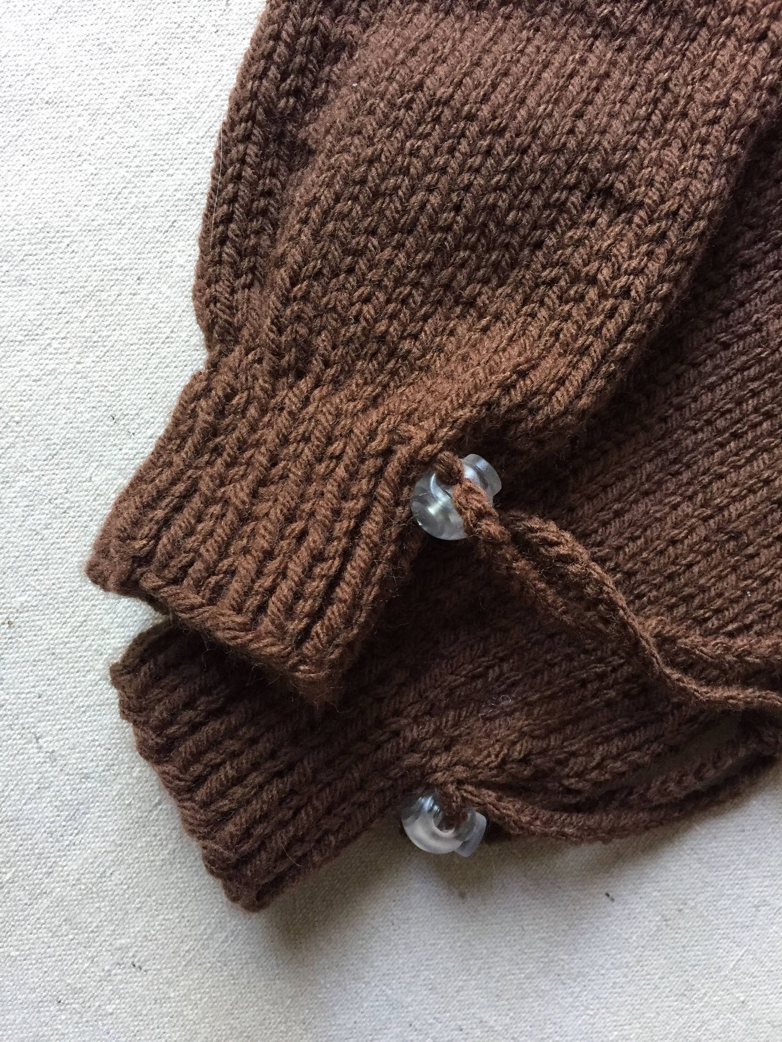 Adaptive Mittens for Special Needs Disabled Cerebral Palsy Elderly ...