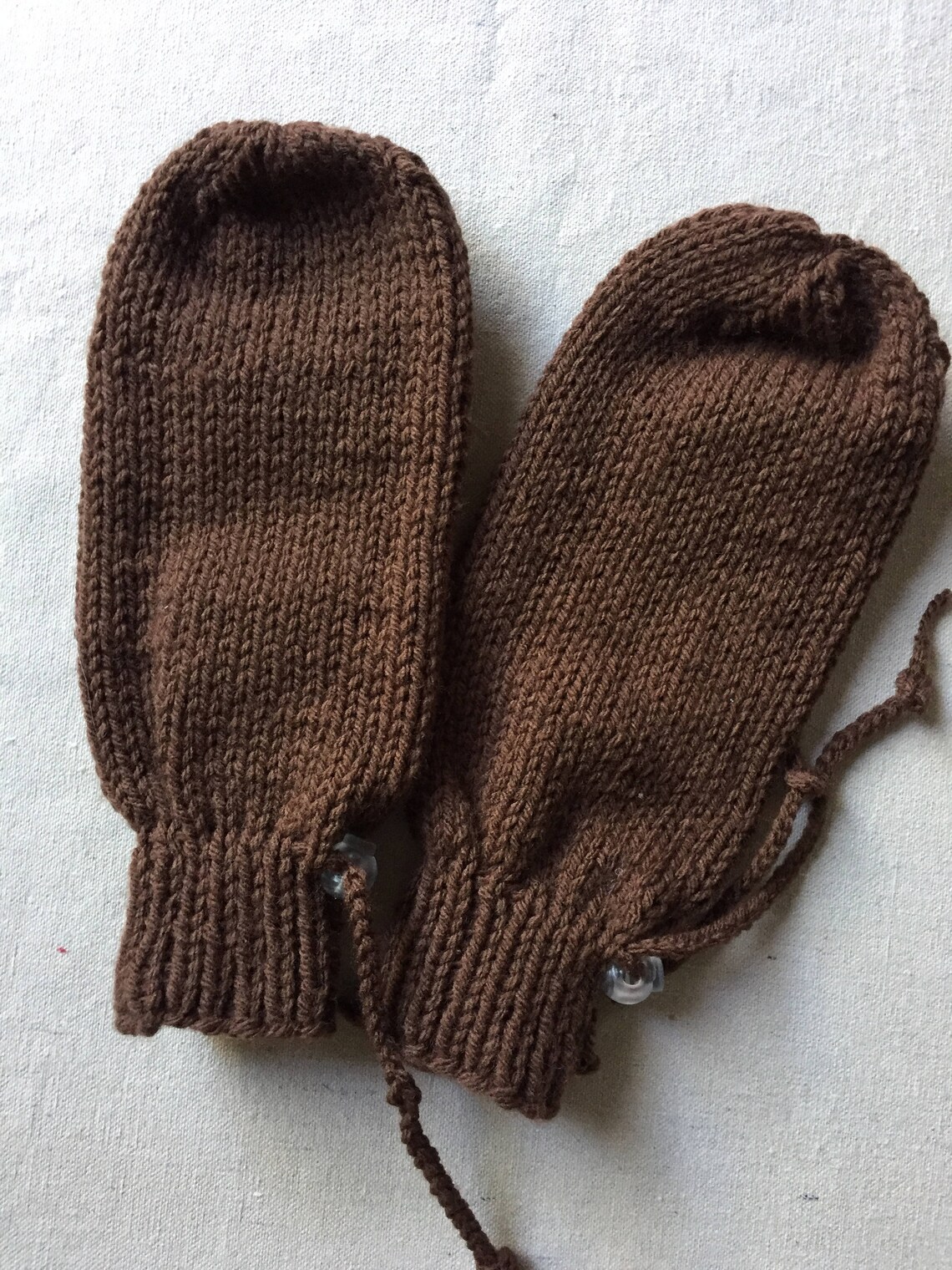 Adaptive Mittens for Special Needs Disabled Cerebral Palsy Elderly ...