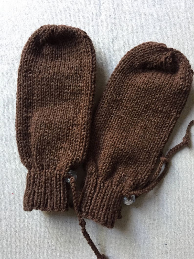 Adaptive Mittens for Special Needs Disabled Cerebral Palsy Elderly ... Adaptive Mittens for Special Needs Disabled Cerebral Palsy Elderly ...