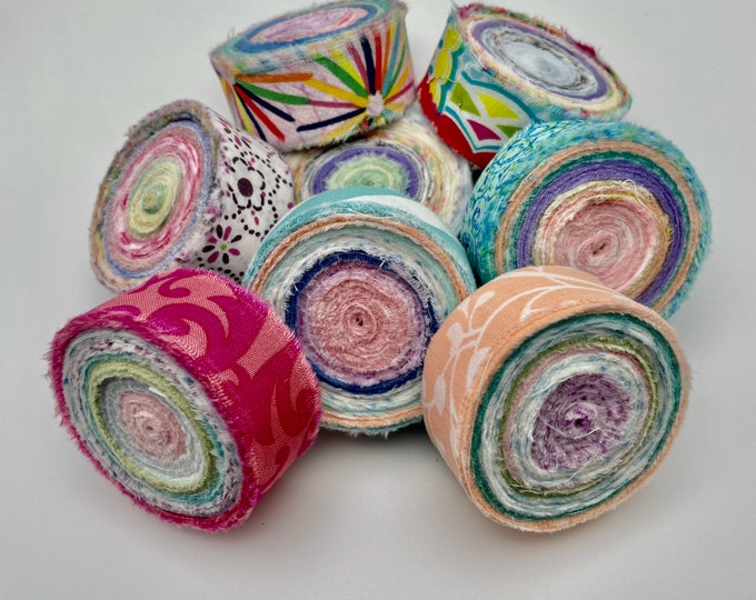 Loom, Big Boy Adjustable Twining Loom With Leg Set, Makes 3' X 5' Rug ...