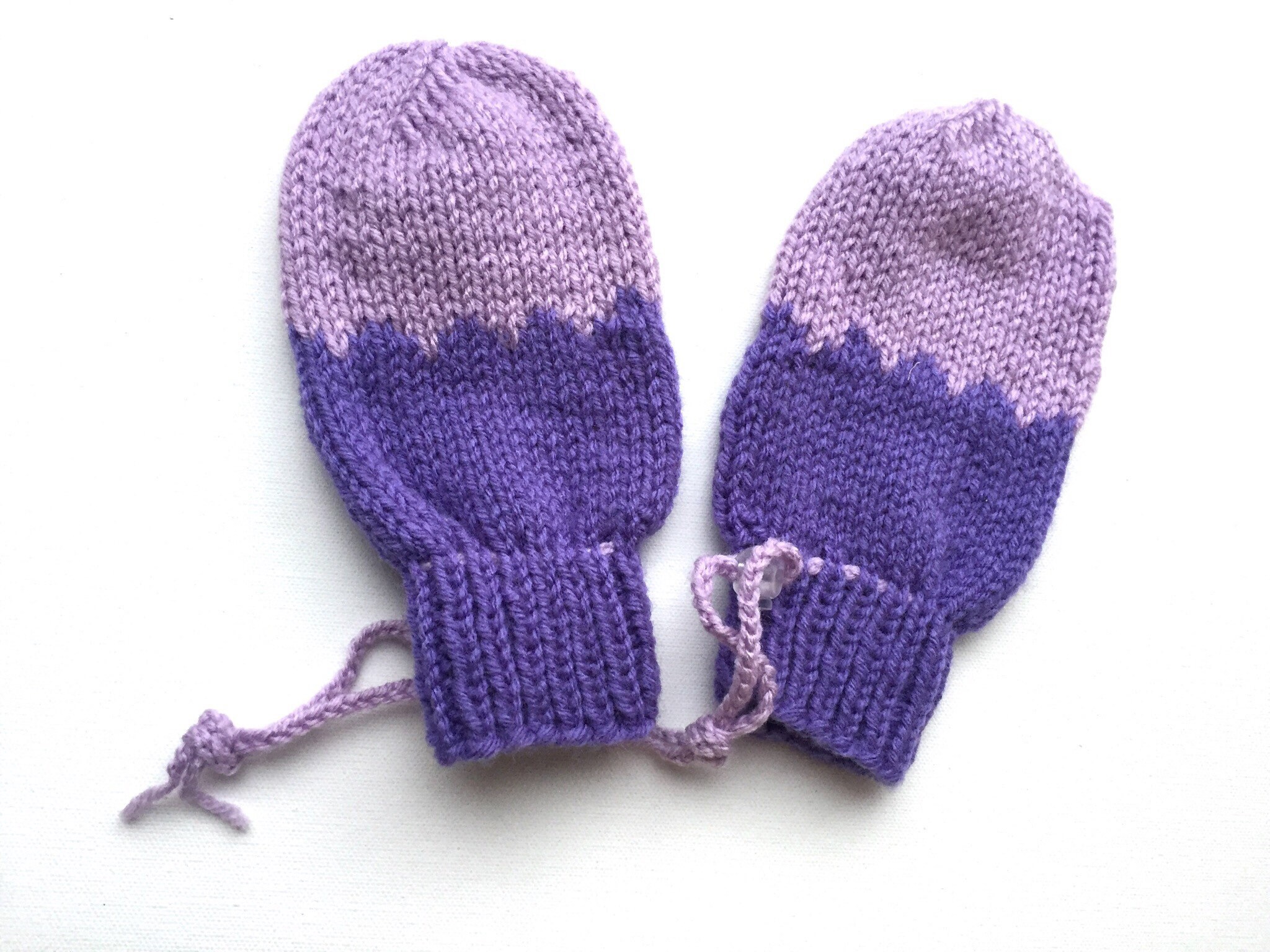 Thumbless Mittens for Special Needs or Disabled Adult,teen, Child ...